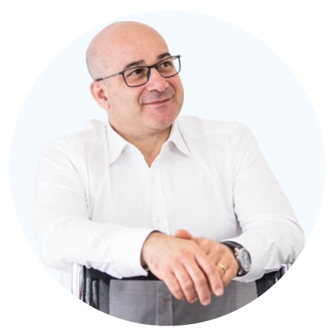 Uppwise accellerate Business Agility | Uppwise accelerate Business Agility