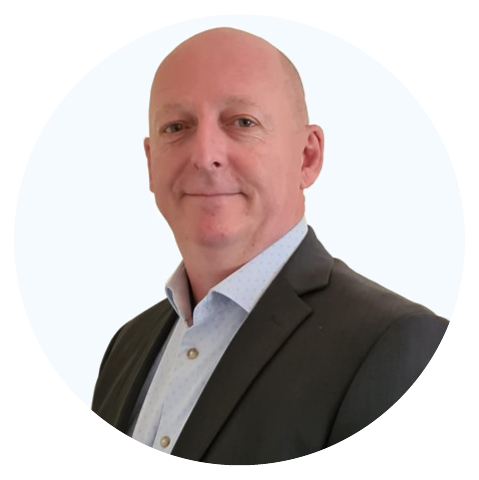 Uppwise accellerate Business Agility | Uppwise accelerate Business Agility